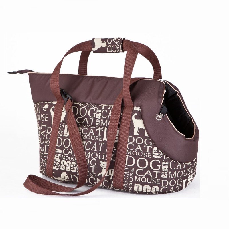 Najlepšie tašky pre psy [year] - RECENZIE a skúsenosti | Všetko-pre ...