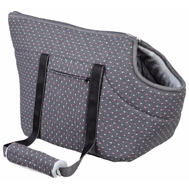 Najlepšie tašky pre psy [year] - RECENZIE a skúsenosti | Všetko-pre ...